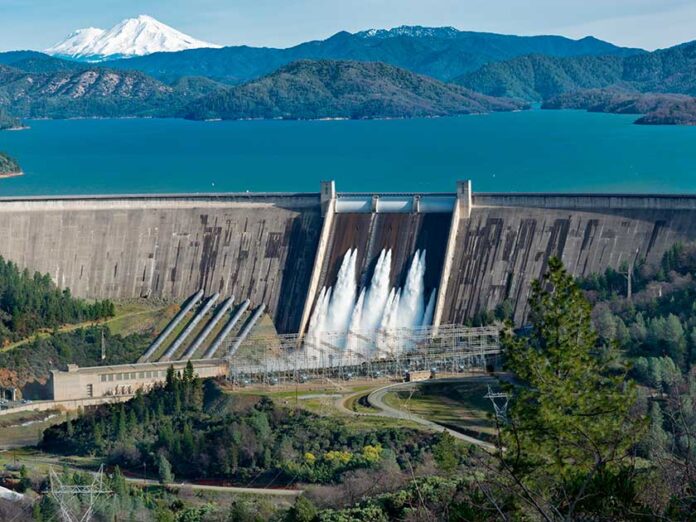 Acciona vende 23 hidroeléctricas en España a Elawan, del fondo japonés ...